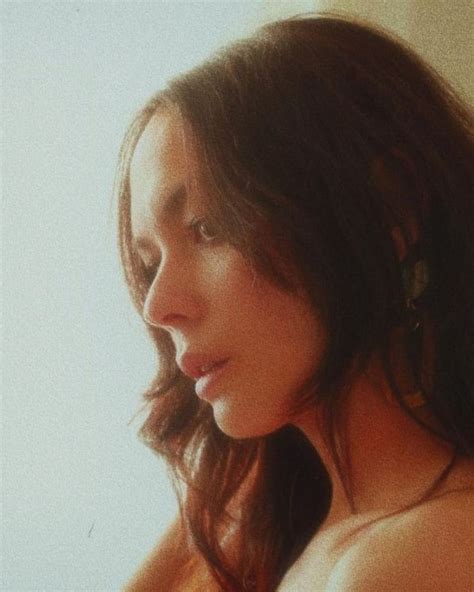 Picture Of Sophie Tith