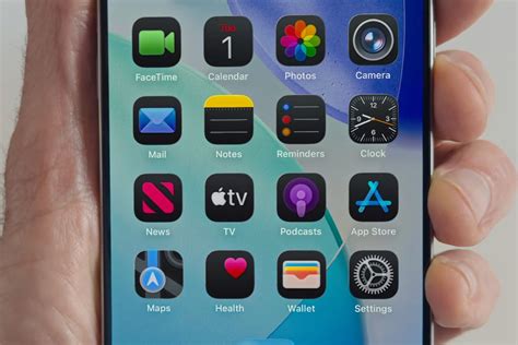 IOS Public Beta Expected Around July The Apple Post