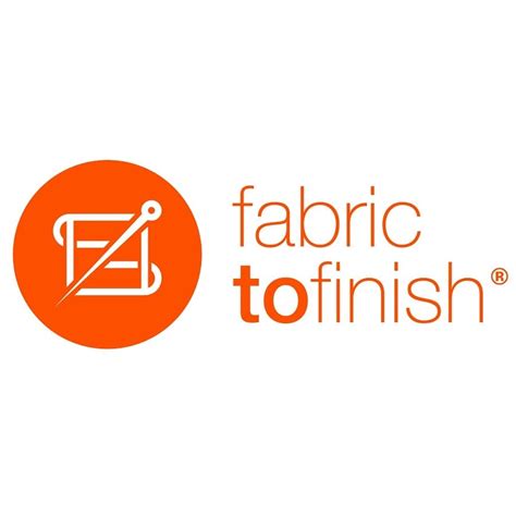 This Summer I Completed My Internship At Fabric To Finish Inc Where I