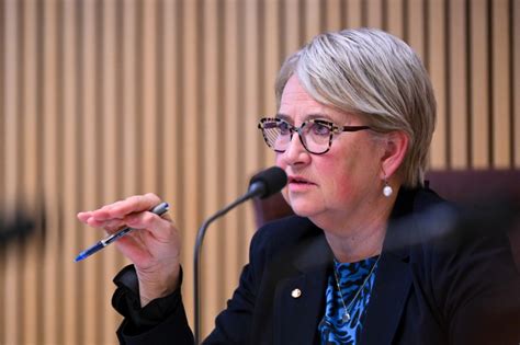 Seven Key Takeways From Apscs Senate Estimates