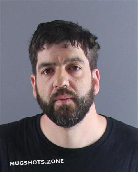 Eppers Travis J 10092023 Peoria County Mugshots Zone