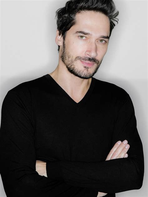 Michel Models Office