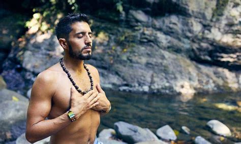 Exploring The Spiritual Meaning What Does Sex On A Full Moon Mean