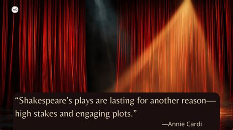 Right Vs Rite Vs Wright Vs Write Grammar Rules Writers Digest