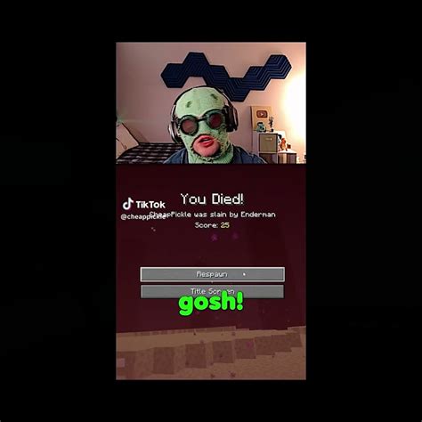 Cheappickle Edit Remastered Shorts Youtube