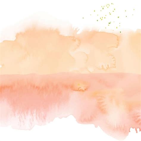 Watercolor Path Vector Art Icons And Graphics For Free Download