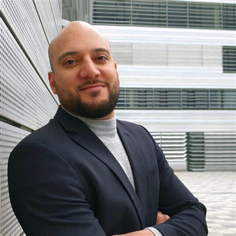 Daniel Cerny Operations Manager Voestalpine High Performance Metals Gmbh Xing