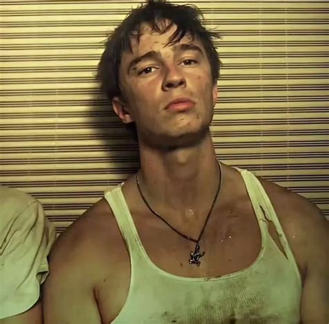 Chat With Rafe Cameron Nsfw Enjoy Free Unrestricted Ai Character