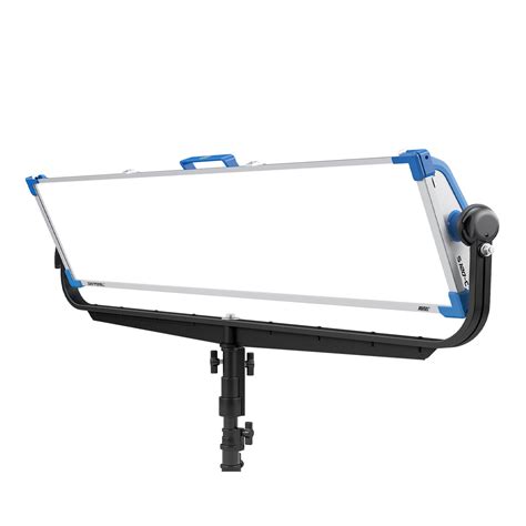 Arri Skypanel S120 C Led Soft Light