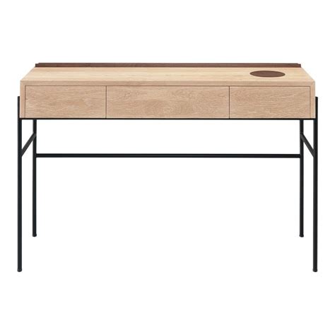 Concierge Desk Woodworking Techniques Oak Desk Oak