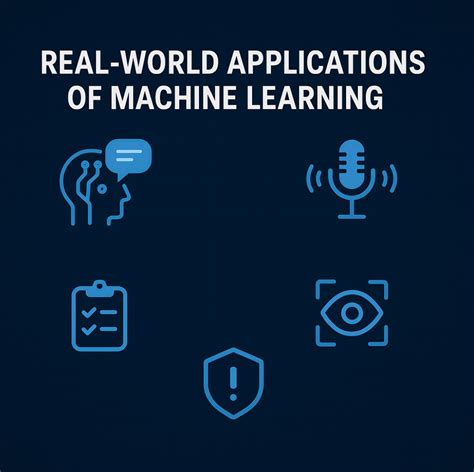 什麼是機器學習？你必須知道的事 Inviai