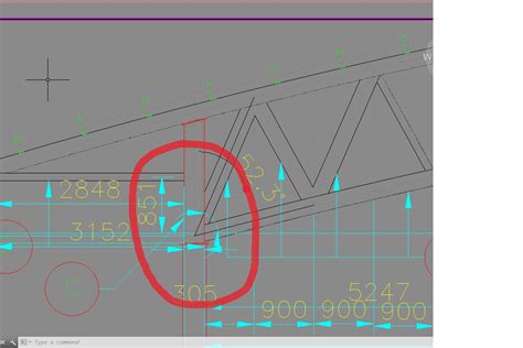 Frame Generator Trim Autodesk Community