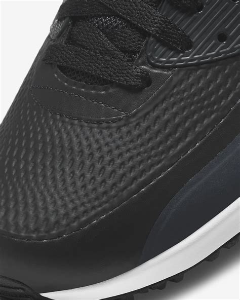 Nike Air Max 90 G Golf Shoe Nike In