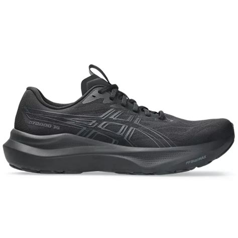 Mens Asics Gt 2000 14 Pacers Running