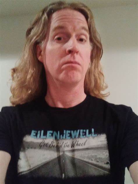 Alex Parez On Linkedin Also Upon My Arrival Home Tonight I Came Upon A Toad In The Road Just In