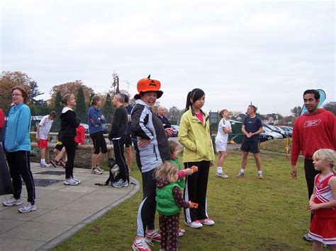 1004983 Photos By Debra Bourne Marcia Dillon And Jenny Boot Dcb