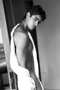 Sergio Perdomo Page Lpsg