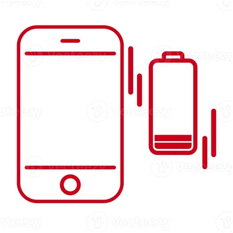 Software Operations Icon 34626176 Png