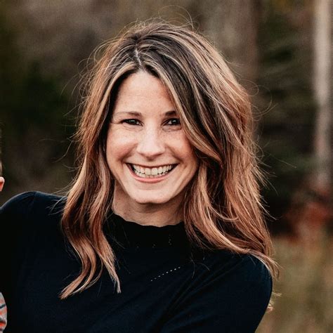 Katie Covington Professional Development Specialist Curriculum