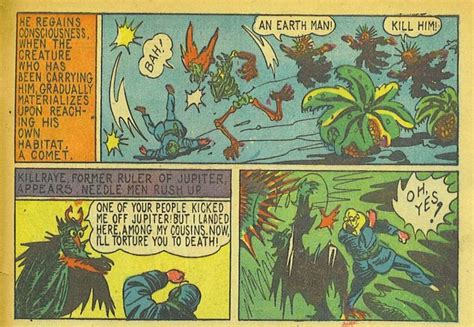 Munson Paddock Munson Habitats Creatures