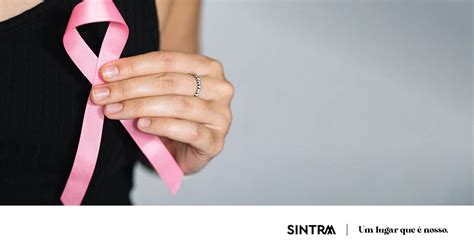 Funcionamento Da Unidade De Rastreio Do Cancro Da Mama Em Sintra