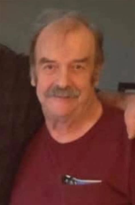 Wesley Makela The Keweenaw Report