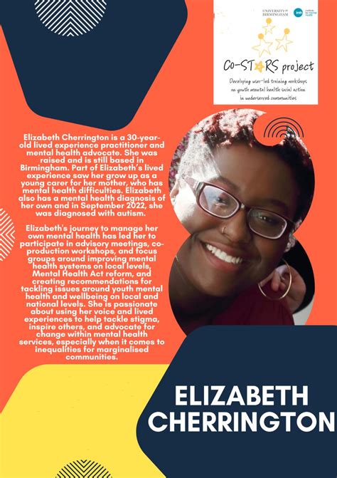 Dr Sian Lowri Griffiths Posted On Linkedin