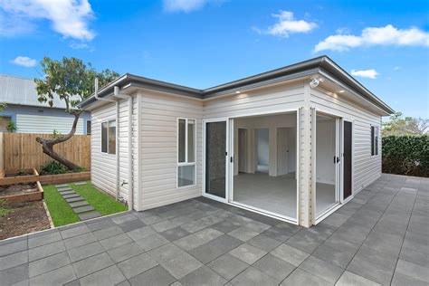 What Is A Granny Flat Everything You Need To Know About Them