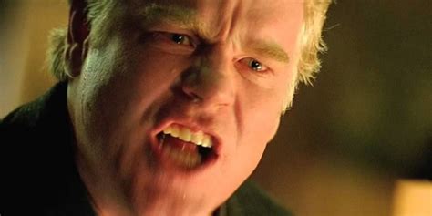 Best Mission Impossible Villains Ranked