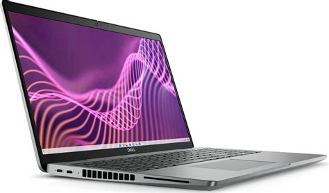 Dell Latitude 15 5540 Specificaties Tests En Prijzen Laptopmedia