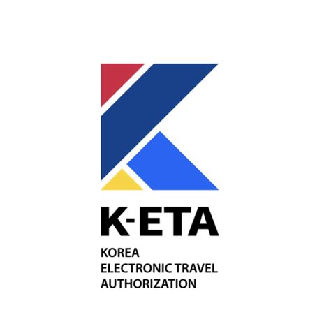 韓国ノービザ入国にはk Etaが必須！申請方法を解説！ 韓国トレンド情報・韓国まとめ Joah ジョア