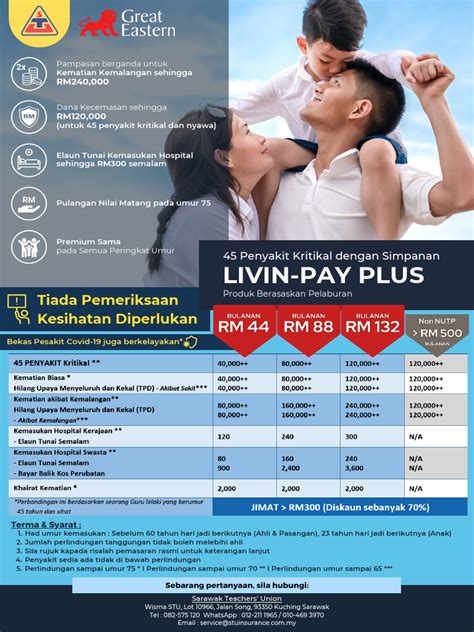 Lp And Lpp Application Form Pdf