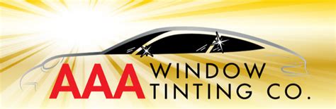 Aaa Window Tinting Gallery Portland Or Auto And Home Tint
