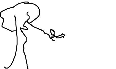 Cipó Desenho De Rosinha34 Gartic