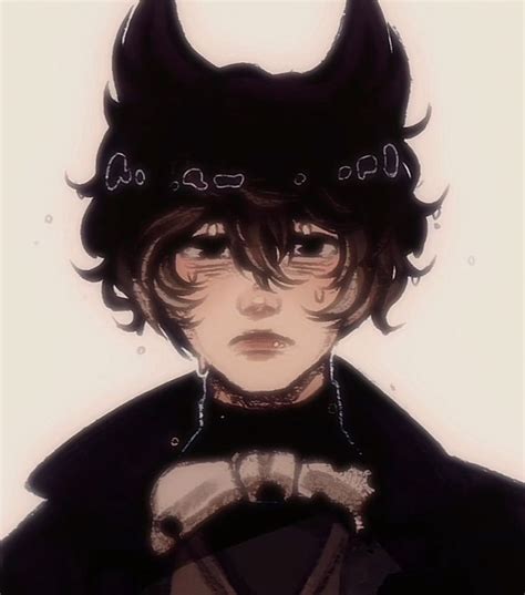 Artist Imsanlee On Tiktok Cute Characters Cute Anime Character Character Art Fnaf Drawings