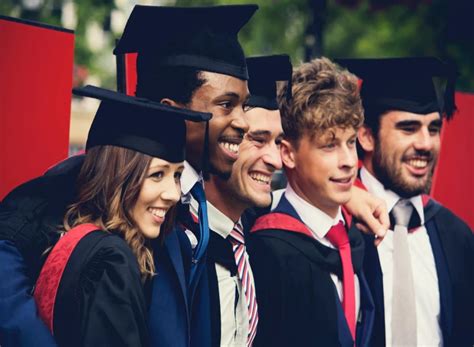 What Is The Difference Between MPhil And PhD Lets Explore Coursmos