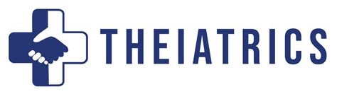 Cpt 27447 Explained Orthopaedic Knee Replacement Code