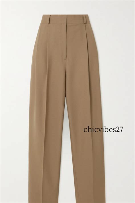 Beige Pants How To Look Classy Beige Pants Casual Outfits