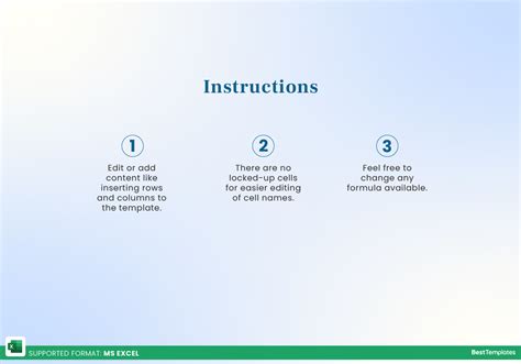 Gantt Chart Excel Template With Dependencies Best Templates