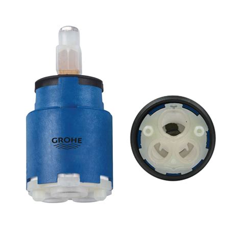 Grohe Single Lever Faucet Cartridge 46374000 Special Order 5 10 Days