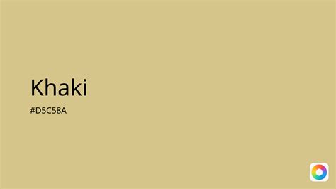 Thistle Color Hex Code Palettes And Meaning