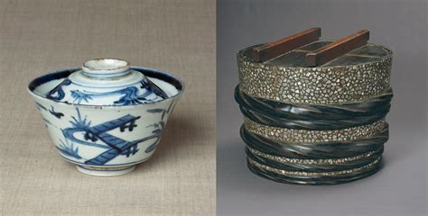 How Folk Craft Found Its Place In The Art World The Japan Times