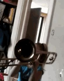 Toot Horn S Tenor