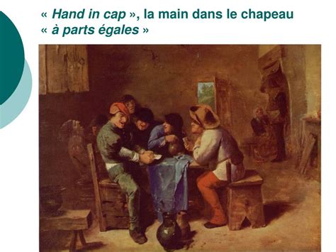 Ppt Docteur Claude Hamonet Professeur émérite à Luniversité Paris