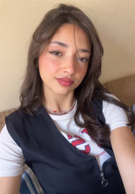 Vidéos De Dodo Douaahlaila Avec Original Sound الحسابٰٰ للبيع🇸🇦 Tiktok