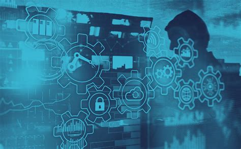 Networkperformance Customerexperience Selfserveexperience John Cardani Trollinger