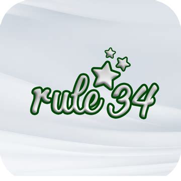 Rule34 App 安卓apk下载 最新版本