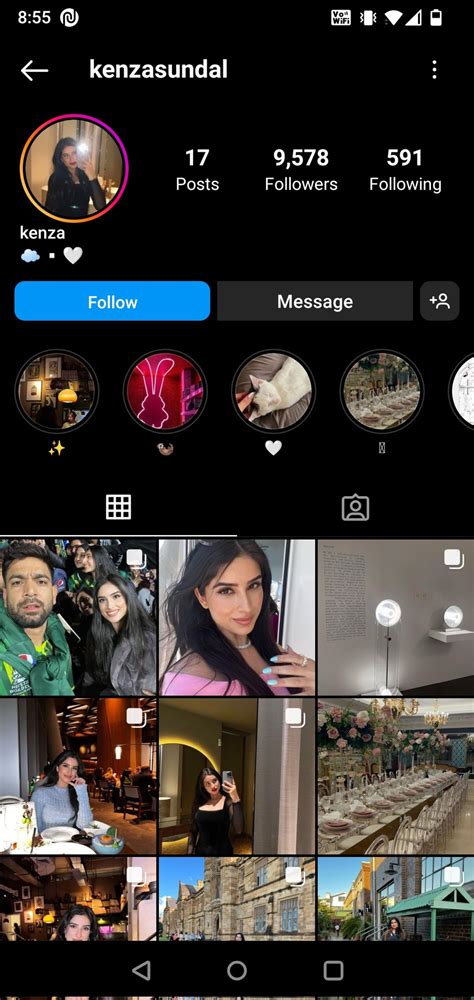 Krishan Aggarwal On Twitter Effucktivehumor 10 000 To Already Ho Gaye 😉😉