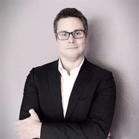 Mark Reitmeier Prokurist Ikat Gmbh Xing