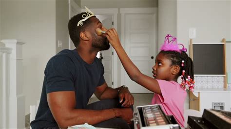 21025 Real Dad And Daughter Stock Videos Footage And 4k Video Clips Getty Images